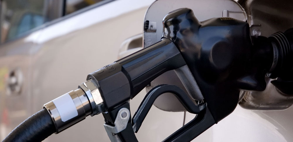 Fuel Cards Vs Credit Cards Fuel Express Fuel Cards Vs Credit Cards Fuel Express