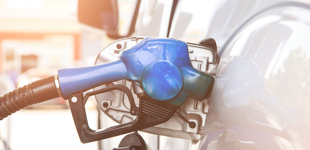 How To Apply For A Fuel Card Apply Online Fuel Express How To Apply For A Fuel Card Apply Online Fuel Express