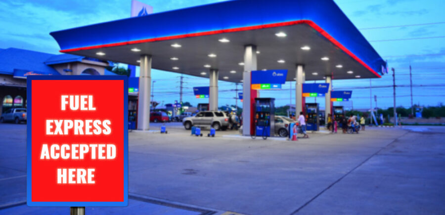 Fleet Fuel Credit Card and GPS Solutions Blog | Fuel Express
