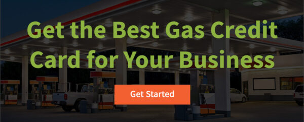 Get the Best Gas Credit Card – Fleet Fuel Card | Fuel Express